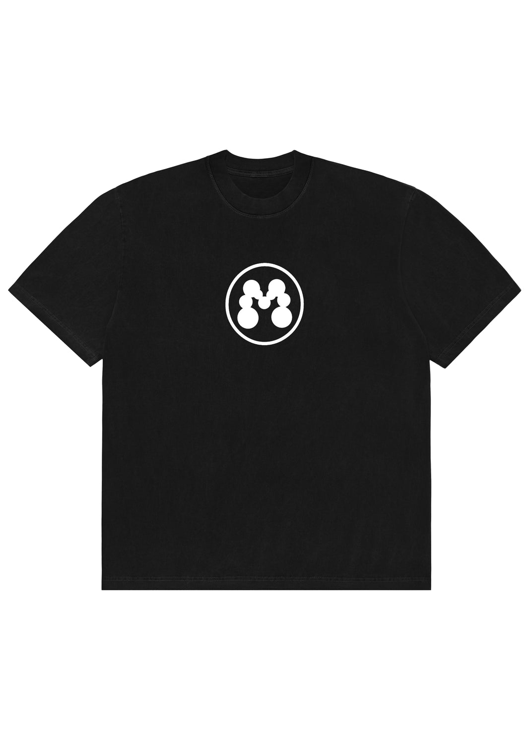 Momotoys
