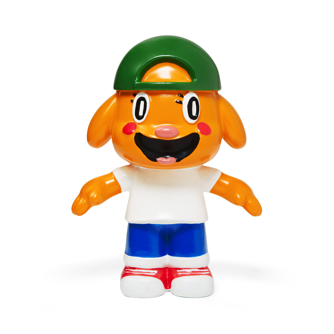 MOMOTOYS ORIGINAL – Momotoys